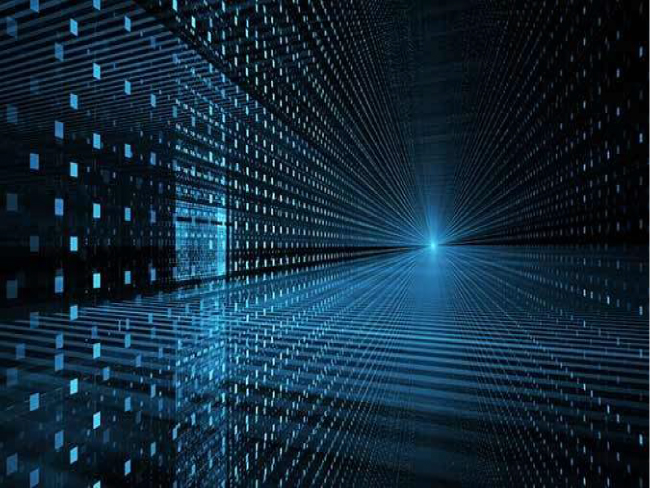 Loongshine LeoStor分布式存储系统