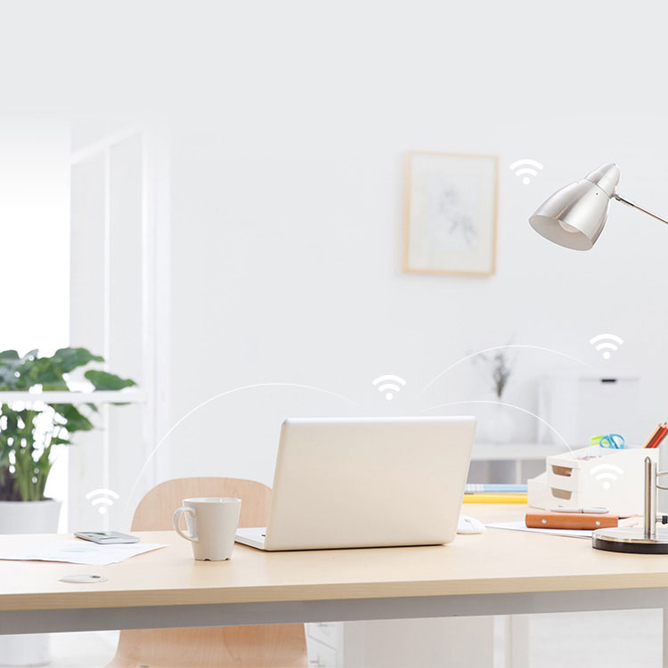 Loongshine LeoStor Distributed Storage System