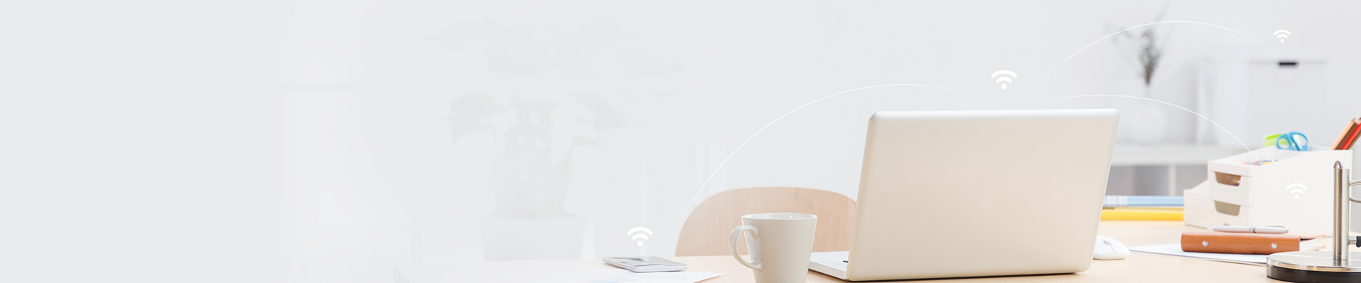 Loongshine LeoStor分布式存储系统