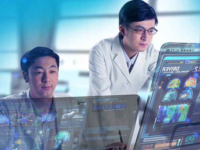 Loongshine LeoStor Distributed Storage System