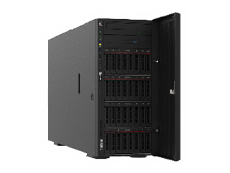 Loongshine LeoStor分布式存储系统